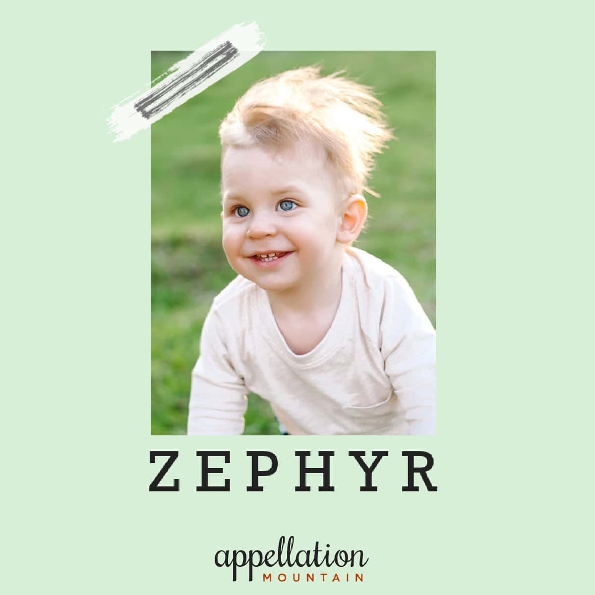 Baby Name Bowie: On-Trend and Iconic - Appellation Mountain