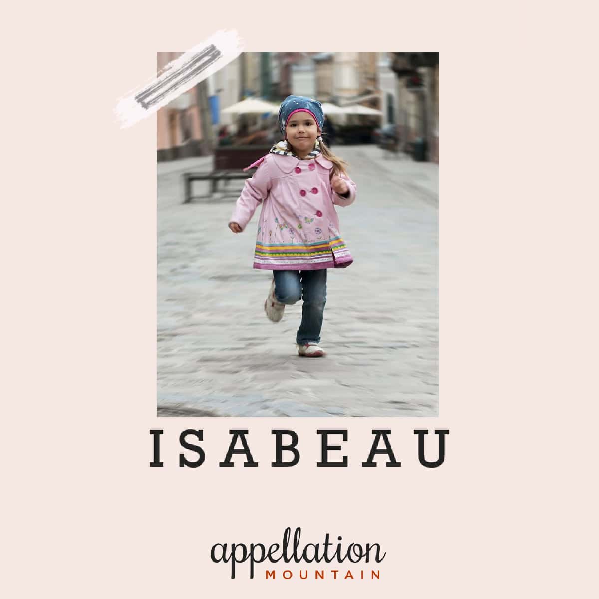 1910s Baby Names: From Vintage Betty to Retro Roy and More ...
