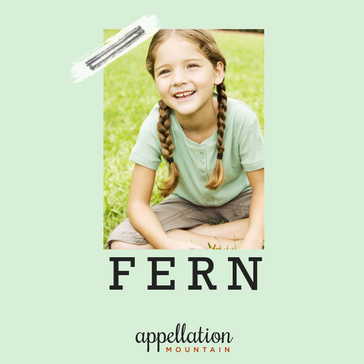 Longer Names that Shorten to the Nickname Winnie - Appellation Mountain