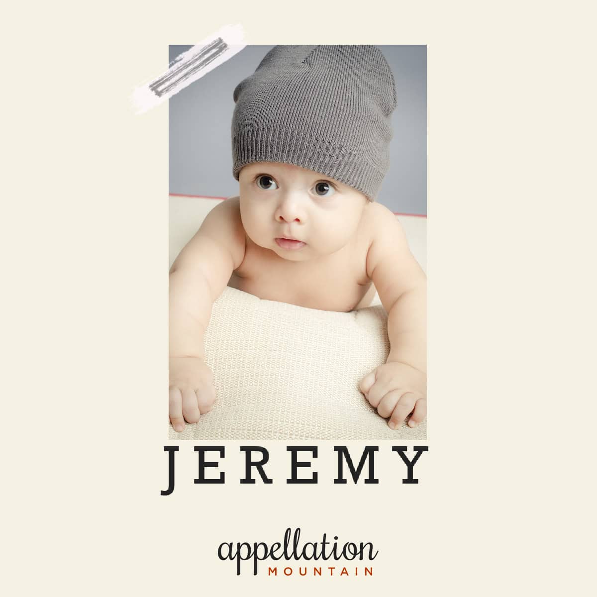 1900s Baby Names: Traditional and Surprising Vintage Finds ...