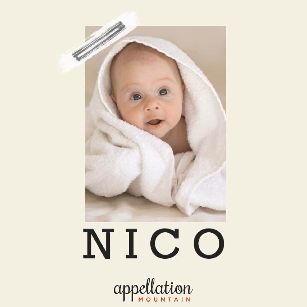 1910s Baby Names: From Vintage Betty to Retro Roy and More ...