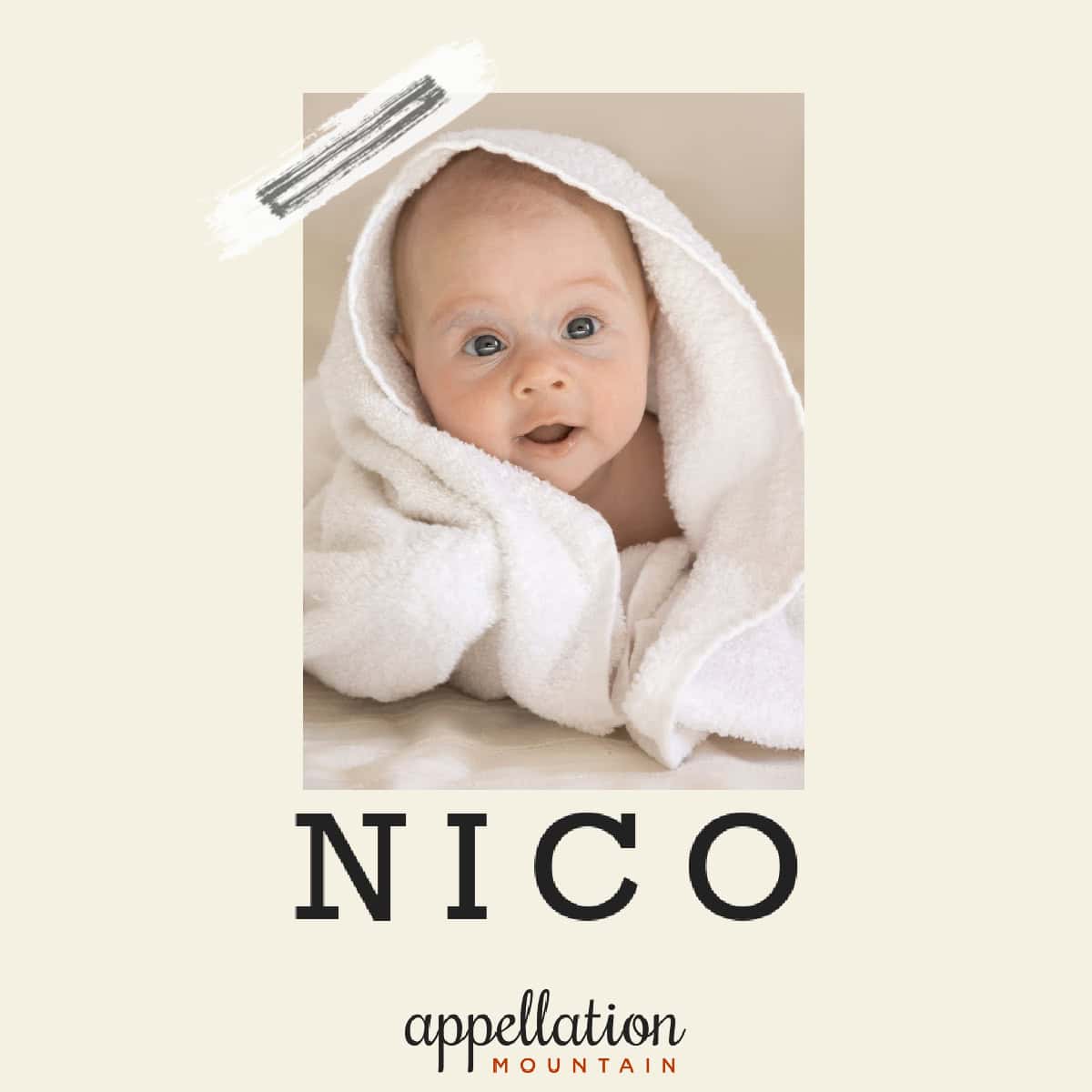 1910s Baby Names: From Vintage Betty to Retro Roy and More ...