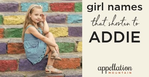 Addie: Getting to Addie from Adelaide & more - Appellation Mountain