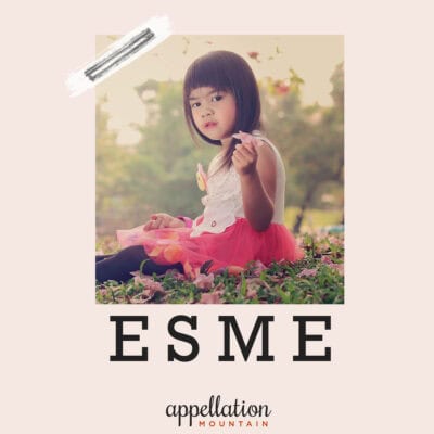 Boone: Baby Name of the Day - Appellation Mountain