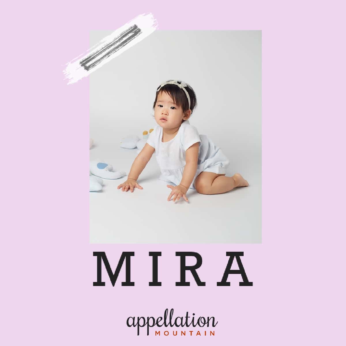 1900s Baby Names: Traditional and Surprising Vintage Finds ...