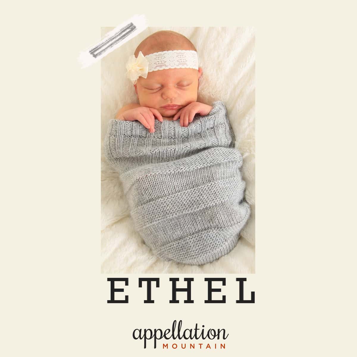 Popular in California Baby Names - Appellation Mountain