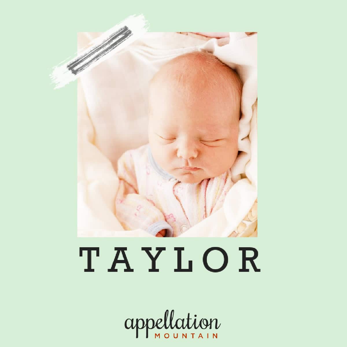 Blue Baby Names: Colorful Choices Surprise and Delight - Appellation ...