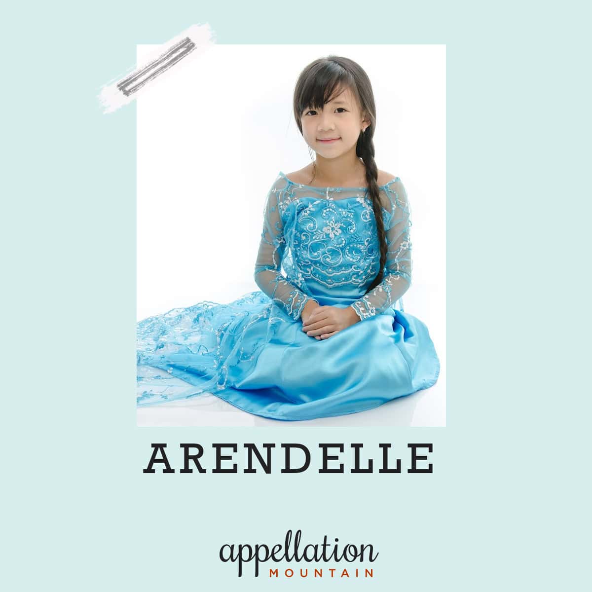 1900s Baby Names: Traditional and Surprising Vintage Finds ...
