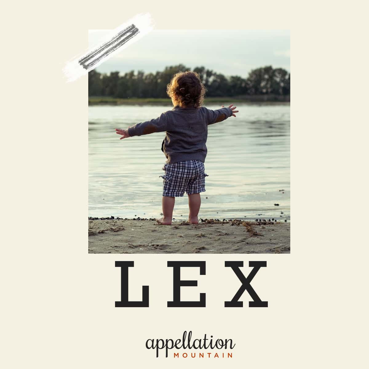 1910s Baby Names: From Vintage Betty to Retro Roy and More ...