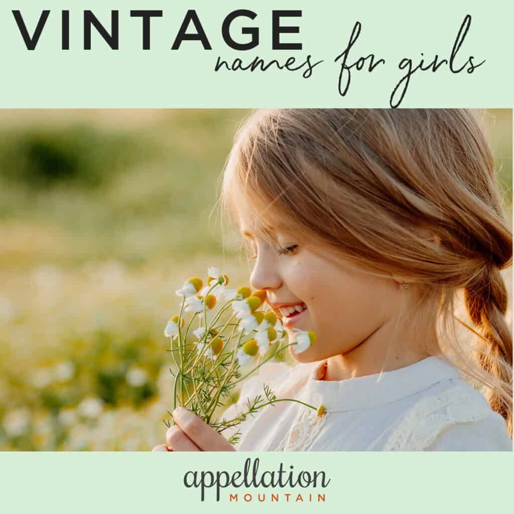 Strong Girl Names Inspired by Archers - Appellation Mountain