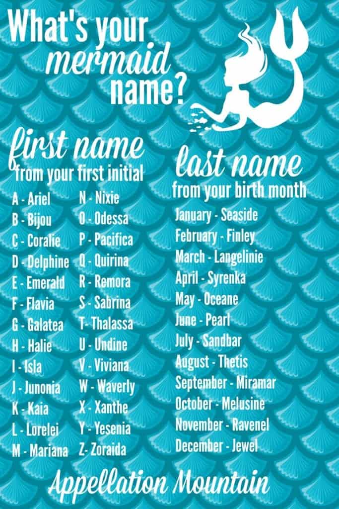Image 45 Of Beach House Names Generator Costsegregationpartners Image 45 Of Beach House Names Generator Costsegregationpartners