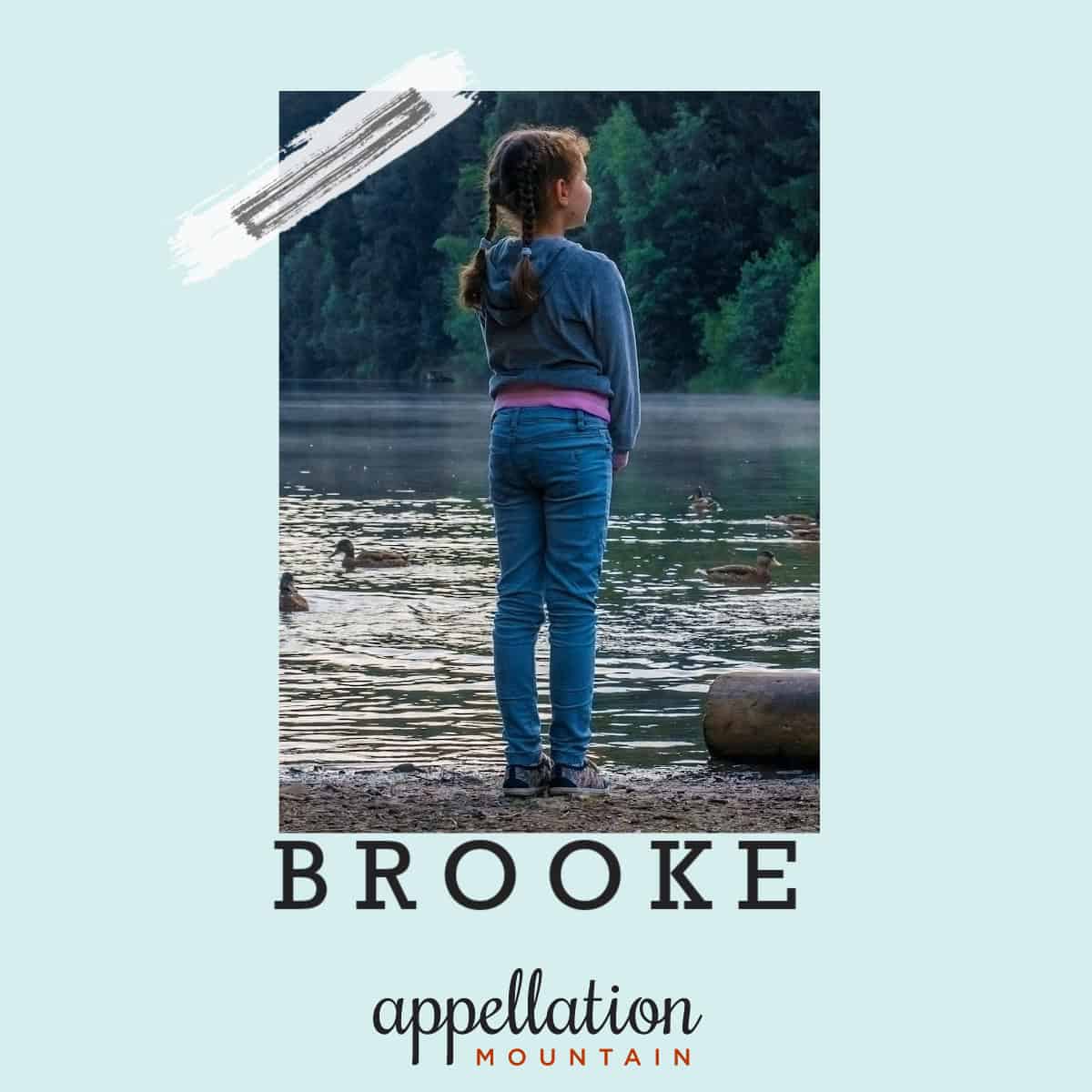 Longer Names that Shorten to the Nickname Winnie - Appellation Mountain