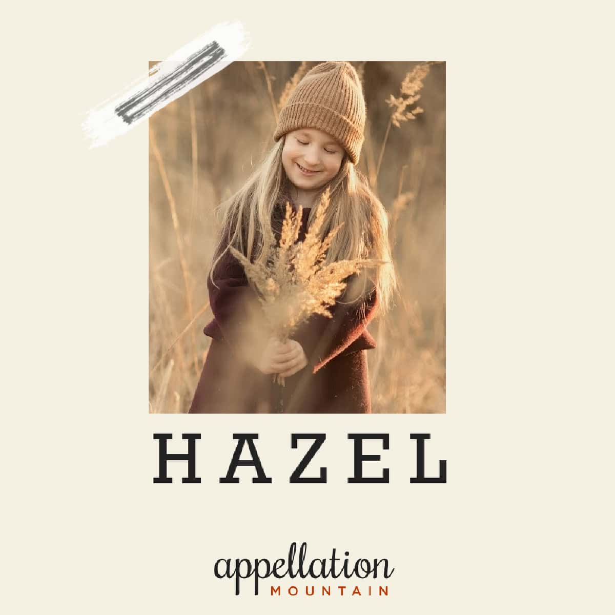 Girl Names Starting with D: Traditional Daisy to Surprising Dream ...