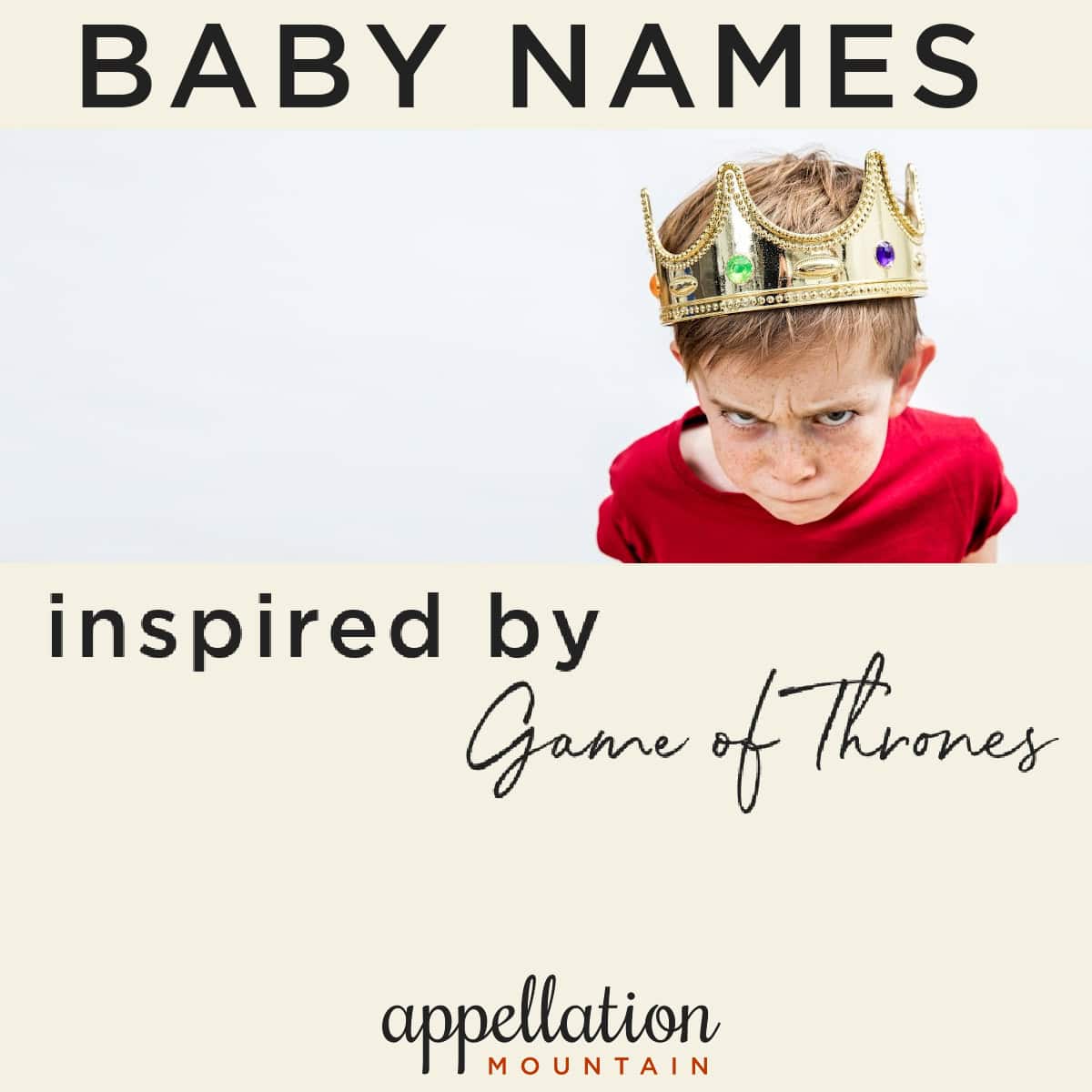 Blue Baby Names: Colorful Choices Surprise and Delight - Appellation ...