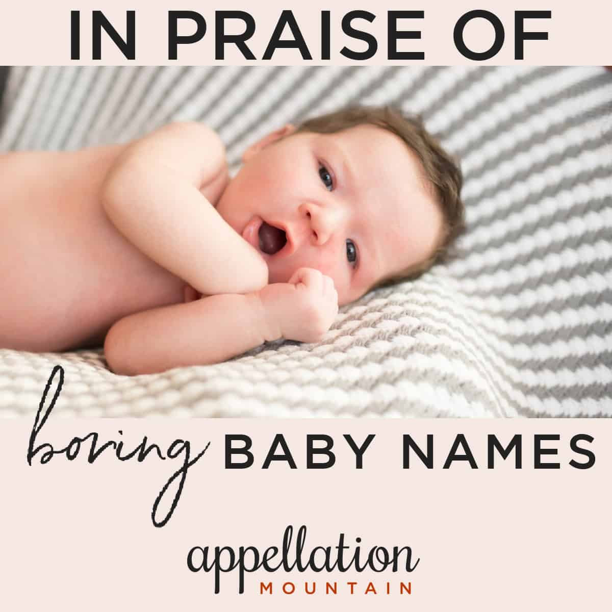 Spelling Baby Names: 9 Simple Rules - Appellation Mountain