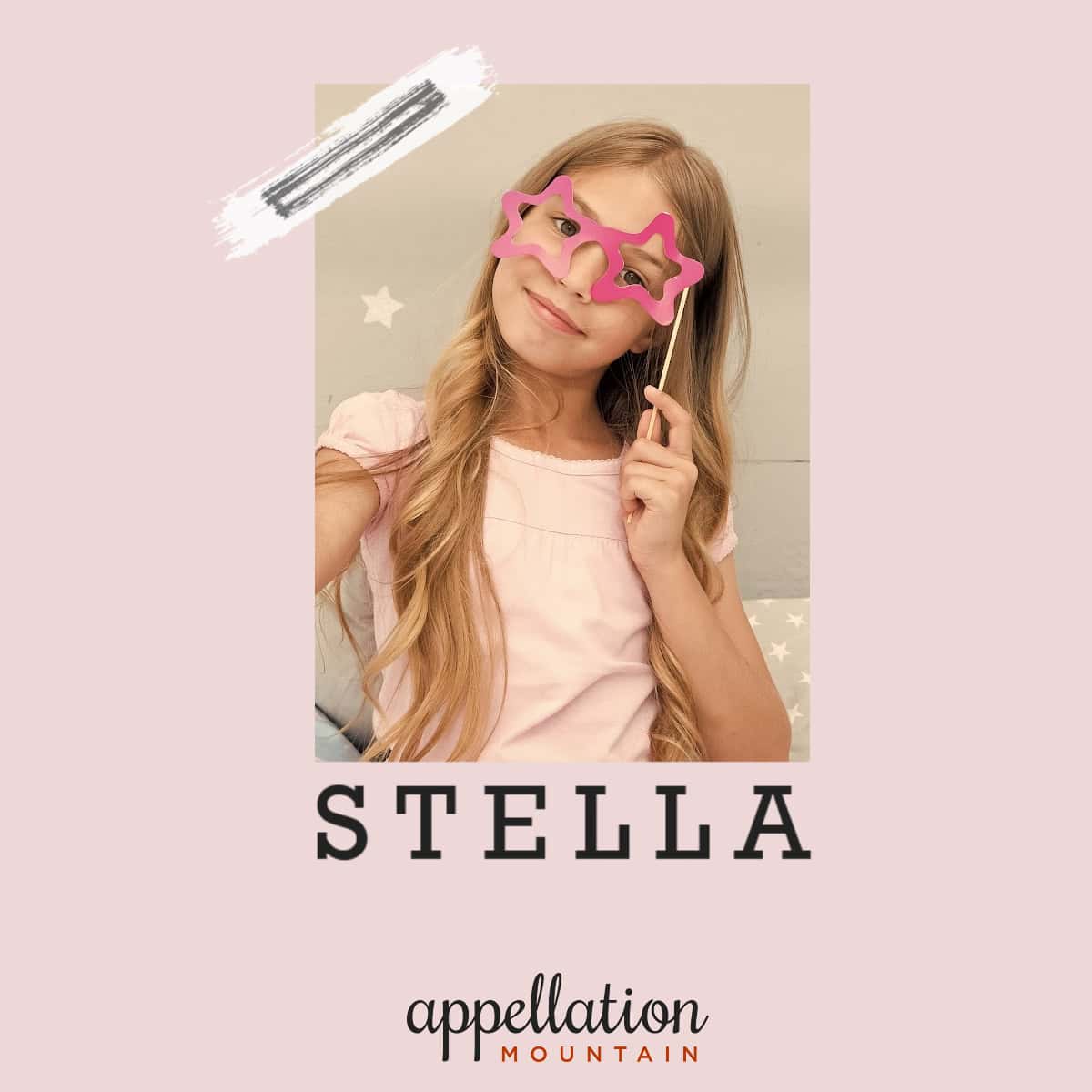 Blue Baby Names: Colorful Choices Surprise and Delight - Appellation ...