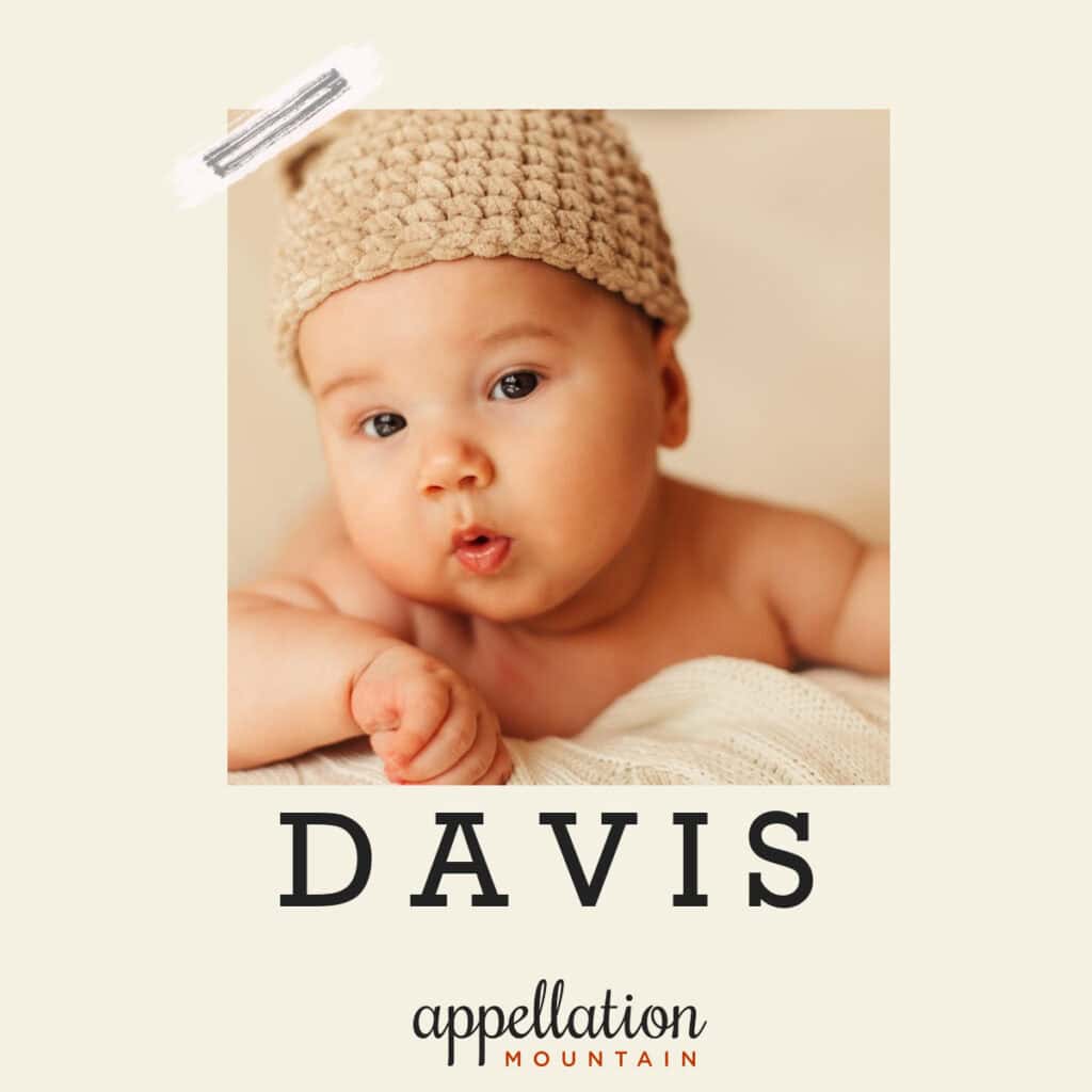 1910s Baby Names: From Vintage Betty to Retro Roy and More ...