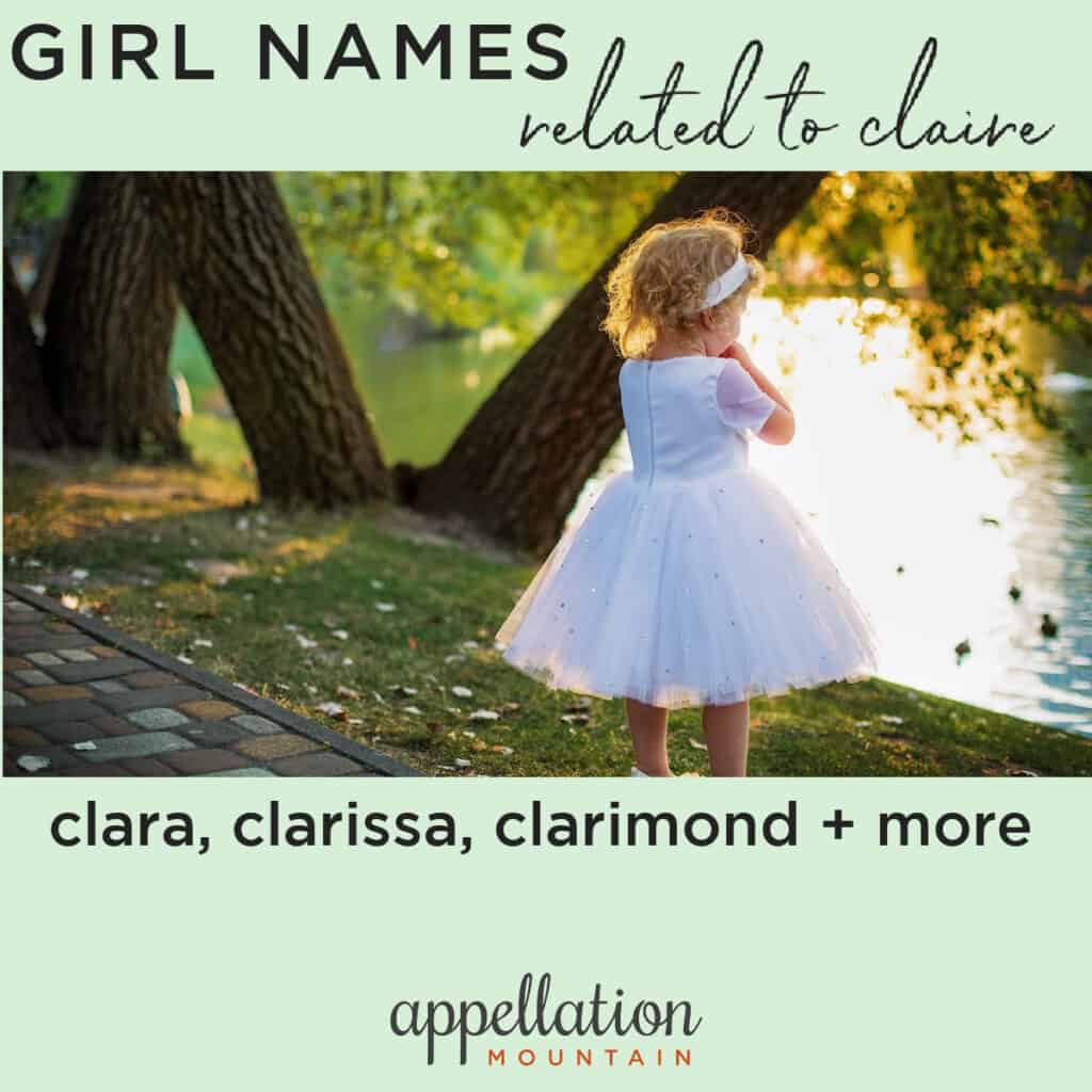 Beautiful Names with May in Them: Sparky Lulamae, Strong Maeve ...