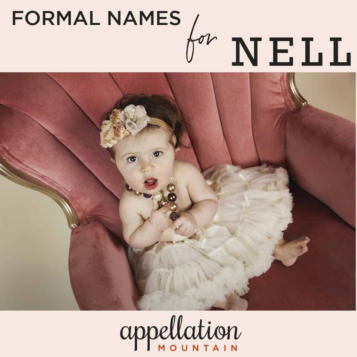 Dylan, Amelia, Eliza, and Their New Brother or Sister ... - Appellation ...