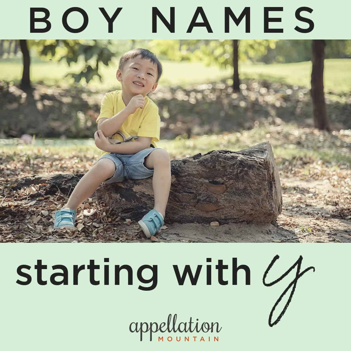 Boy Names Ending in R: Popular Oliver, Rare Valor - Appellation Mountain
