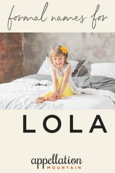 Lola: Getting to Lola from Dolores & more - Appellation Mountain