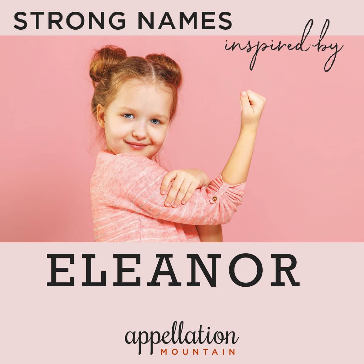 Baby Name of the Day: Reese - Appellation Mountain