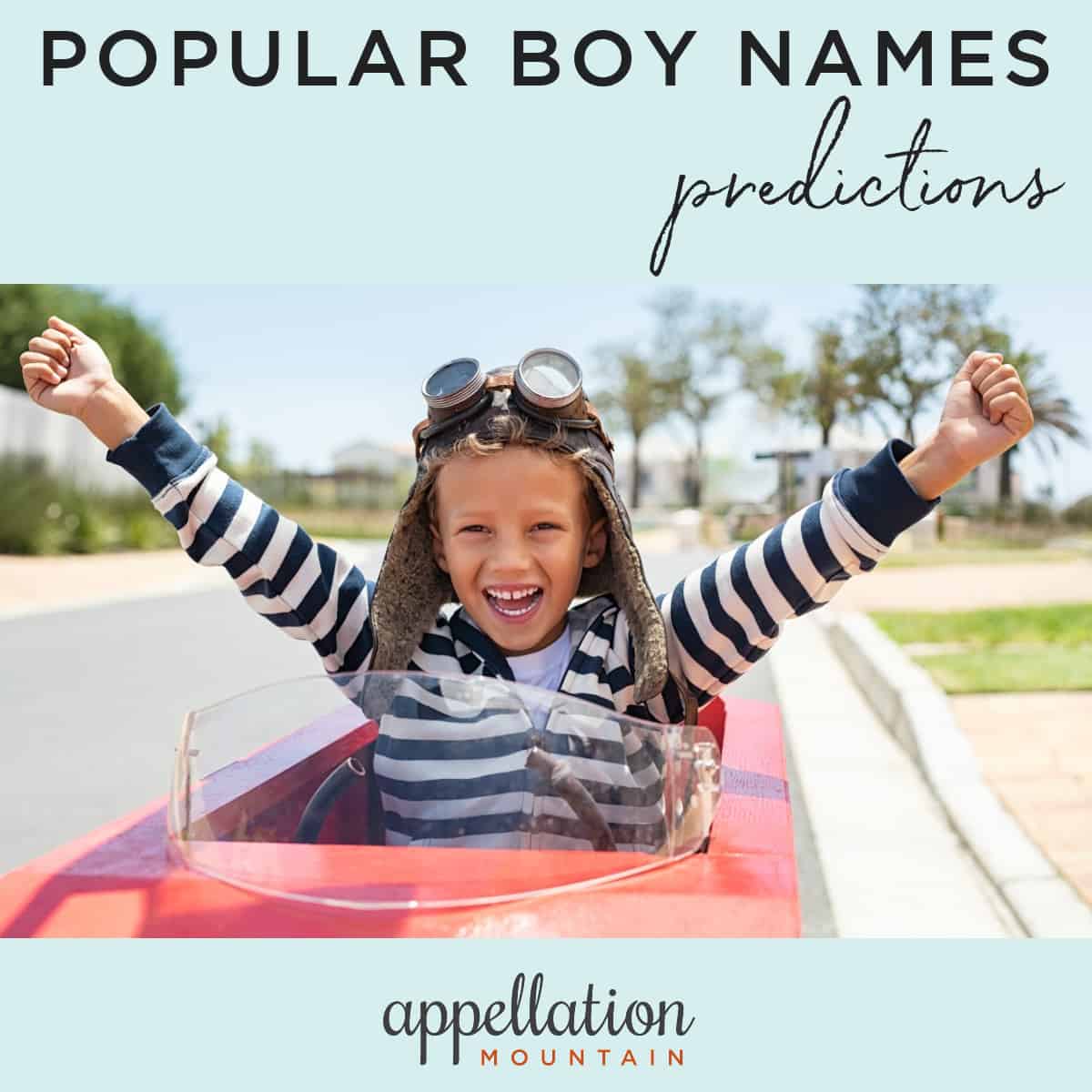 Boy Names Starting with X: from Popular Xavier to Rare Xaviel ...