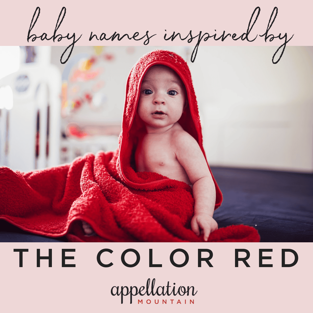 Bold, Romantic Baby Names from Tales of King Arthur - Appellation Mountain