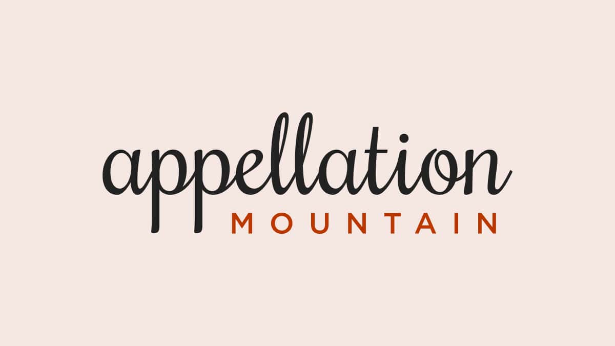 Boy Names: The Complete Guide to Naming a Son - Appellation Mountain