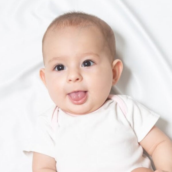 Baby Name Colin: Friendly Choice with Polish to Spare - Appellation ...