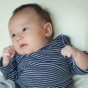 Miles: Baby Name of the Day - Appellation Mountain