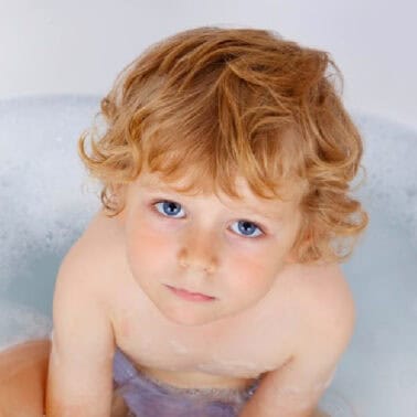 Anakin: Baby Name of the Day - Appellation Mountain