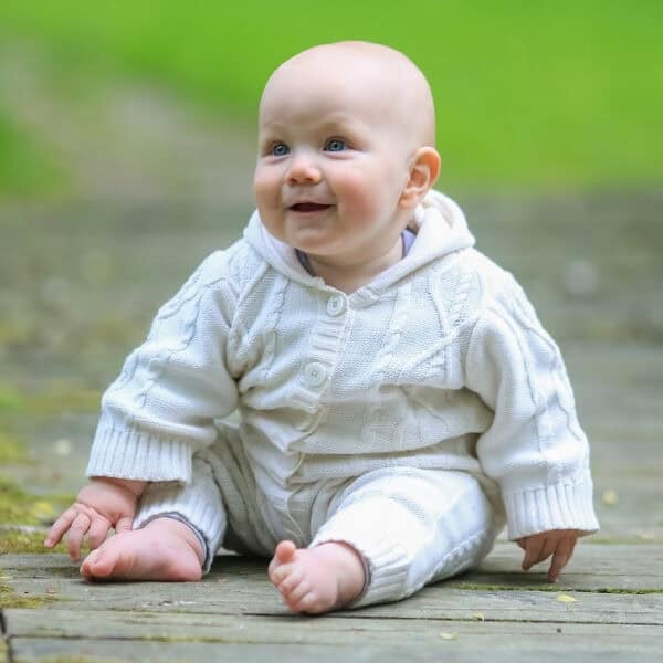 Arden: Baby Name of the Day - Appellation Mountain