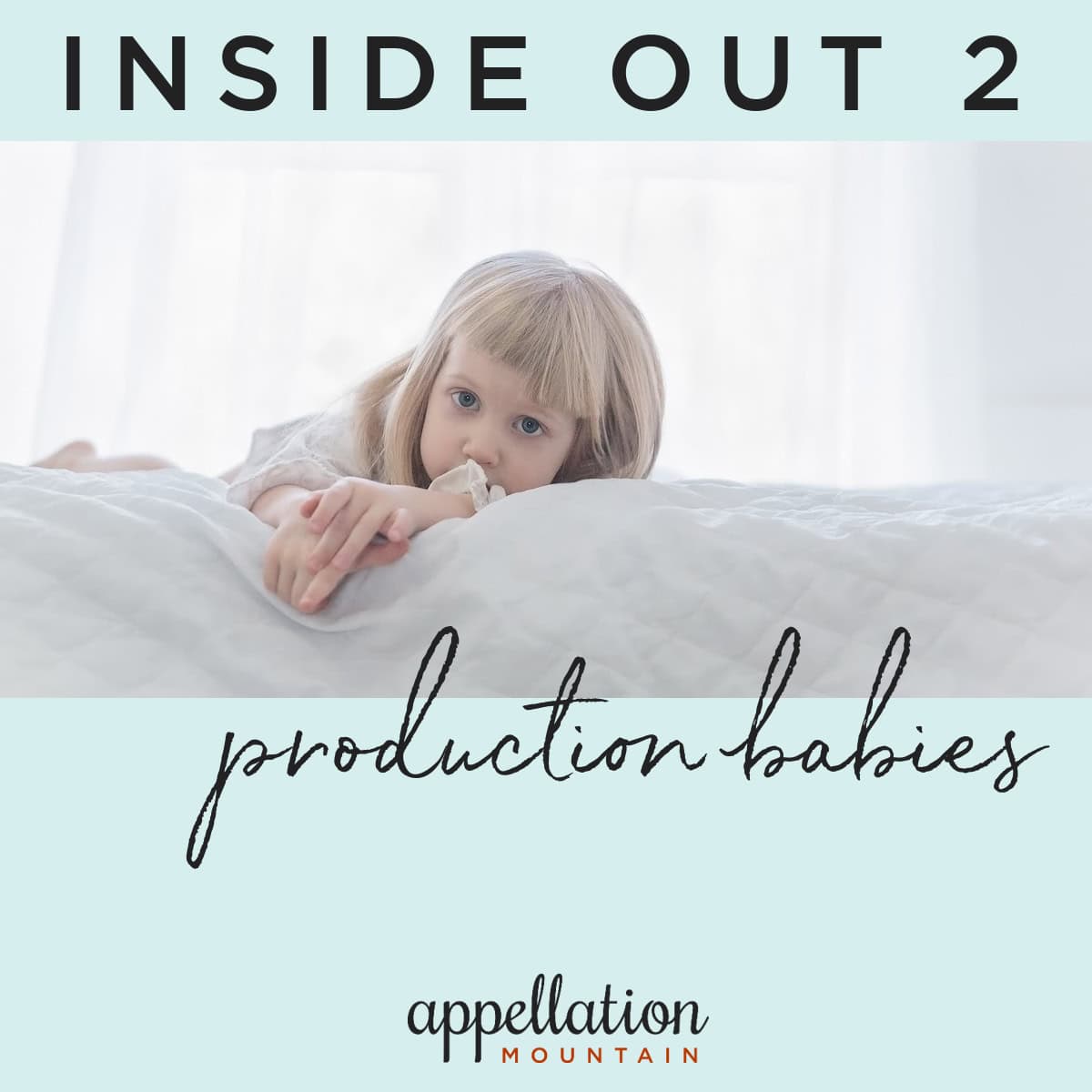 Edgar Allan Poe Character Names - Appellation Mountain