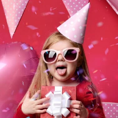 Veruca: Baby Name of the Day - Appellation Mountain