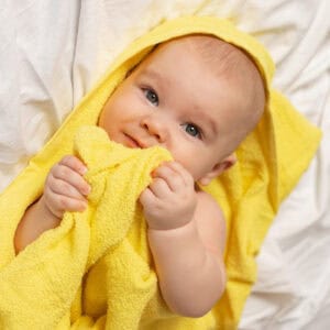 Wilder: Baby Name of the Day - Appellation Mountain