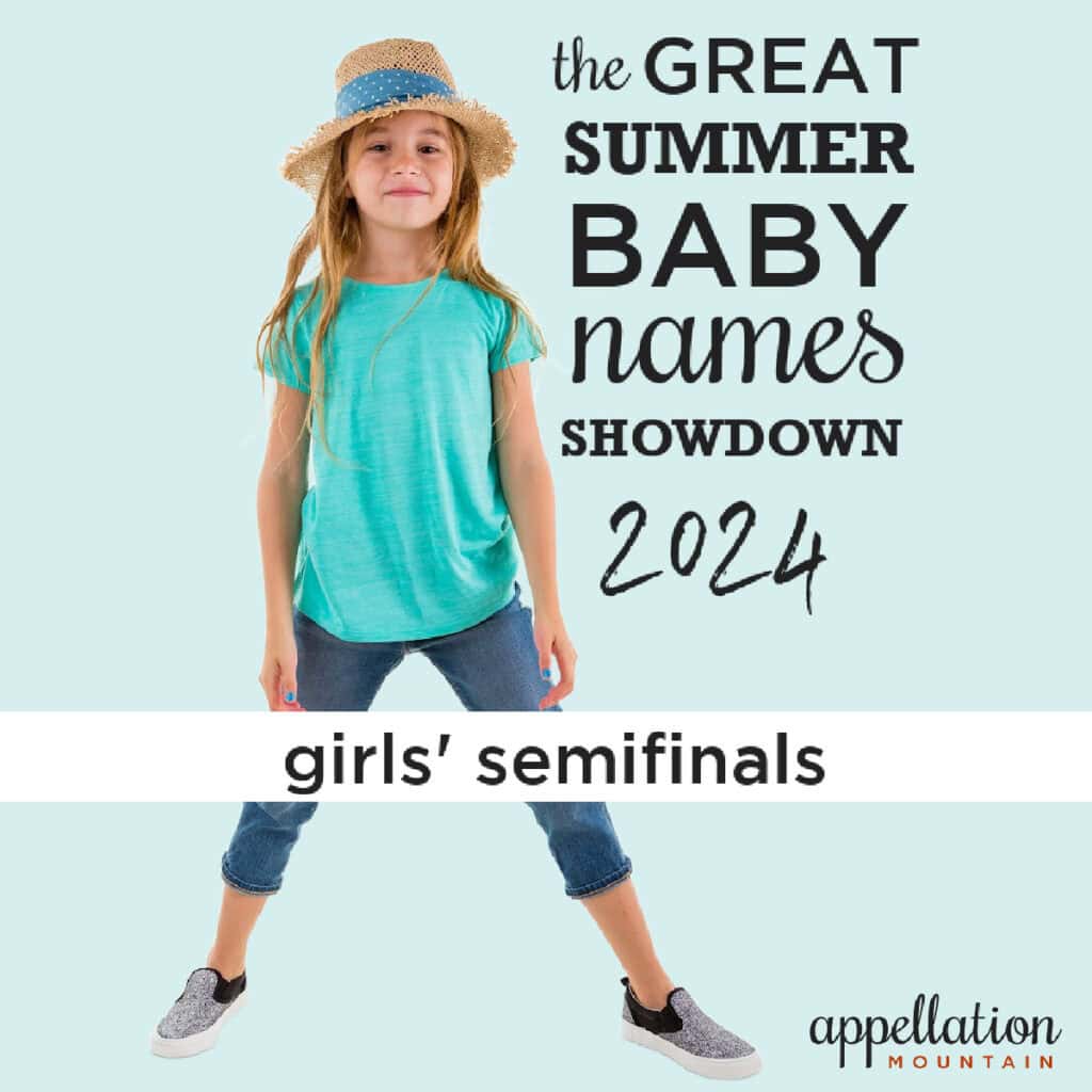 New Names Showdown 2024: The Winners - Appellation Mountain