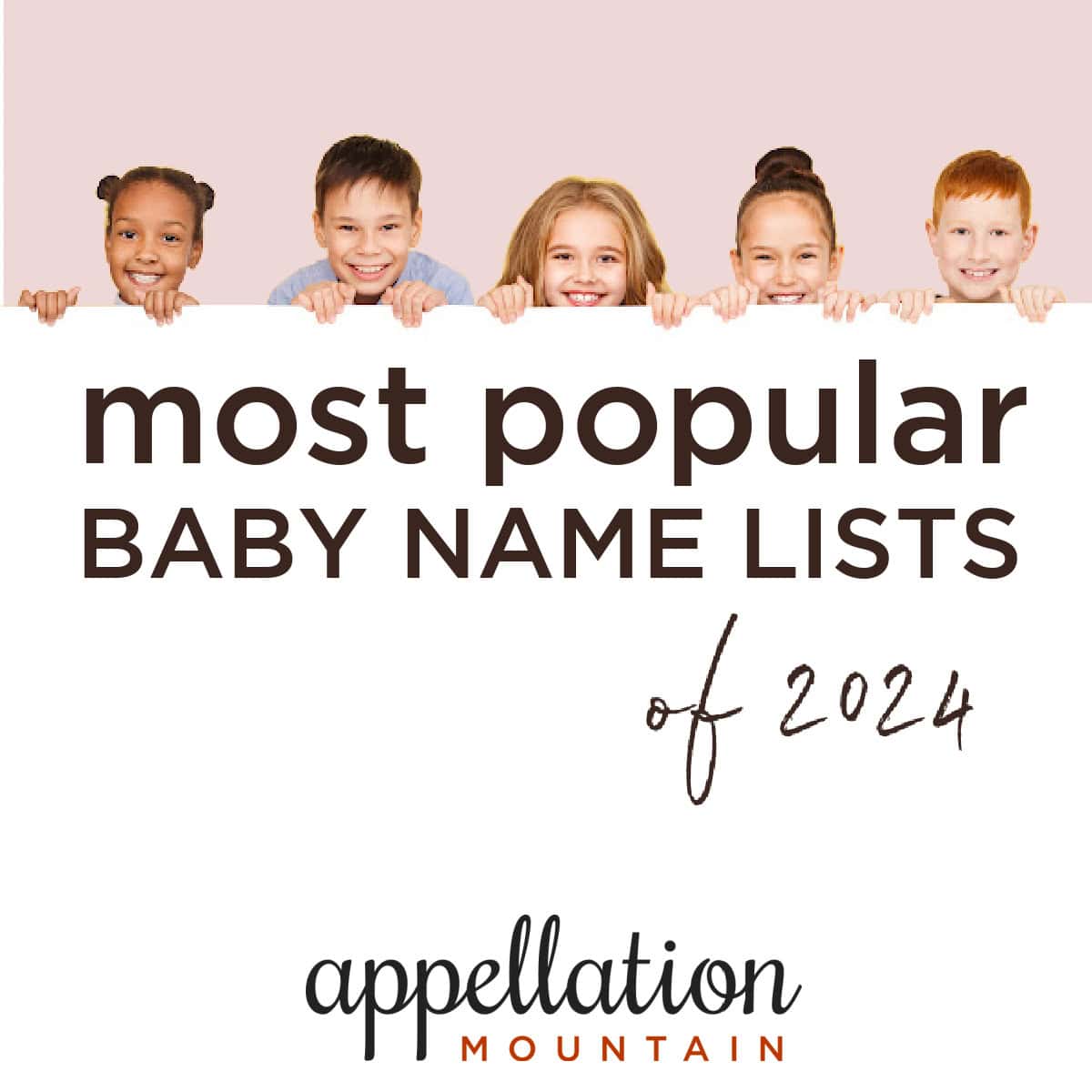 Most Popular Lists of 2024 - Appellation Mountain
