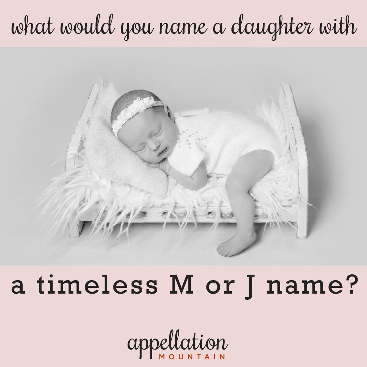 Thisbe and Thora: Girl Names starting with TH - Appellation Mountain