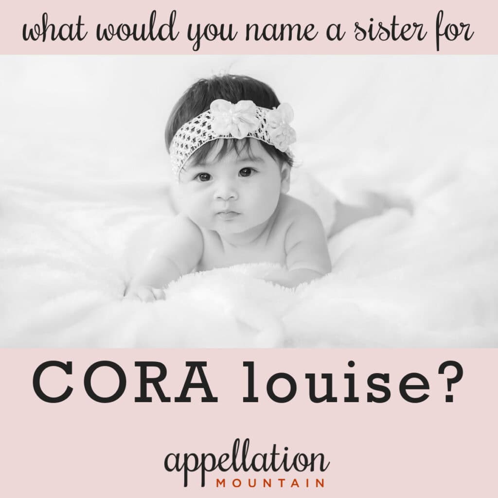 Nickname Cece: Short for Classic Cecilia, Bold Cascata, and More ...