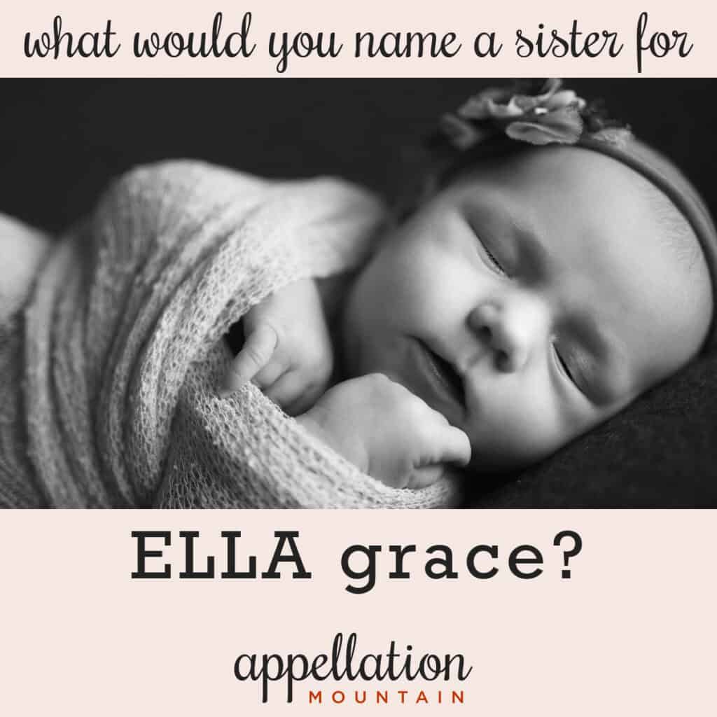 Nickname Cece: Short for Classic Cecilia, Bold Cascata, and More ...