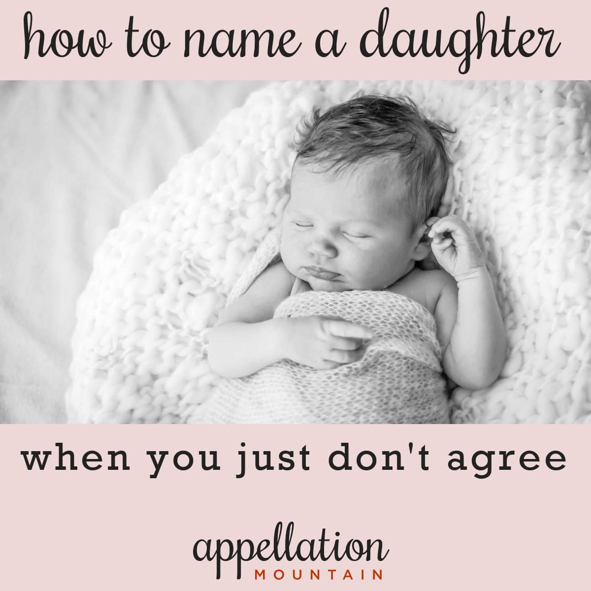 1900s Baby Names: Traditional and Surprising Vintage Finds ...