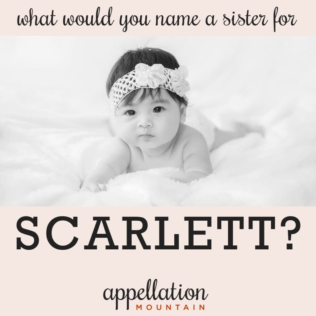 Lily Names: Timeless and Elegant Choices for a Girl - Appellation Mountain