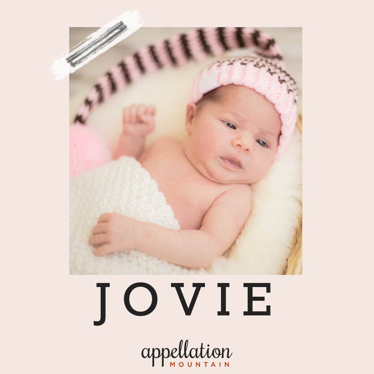 Formal Names for Gus: August, Angus, and More - Appellation Mountain