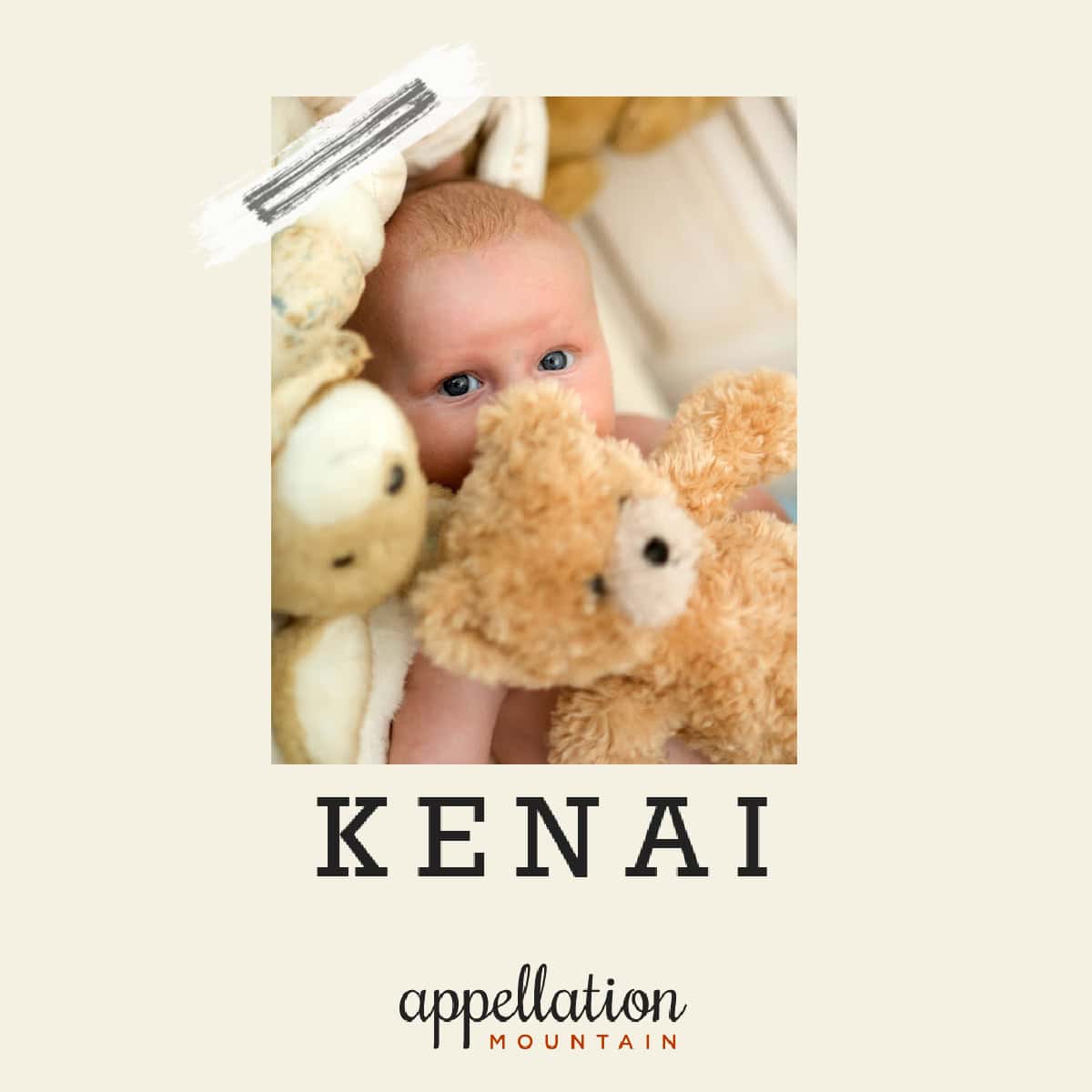 Boy Names: The Complete Guide to Naming a Son - Appellation Mountain