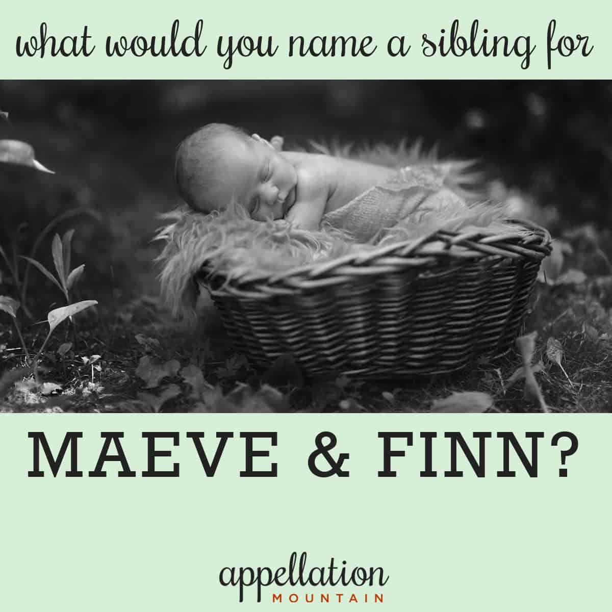 Vintage Boy Names: Choosing the Perfect Name for Their Son ...