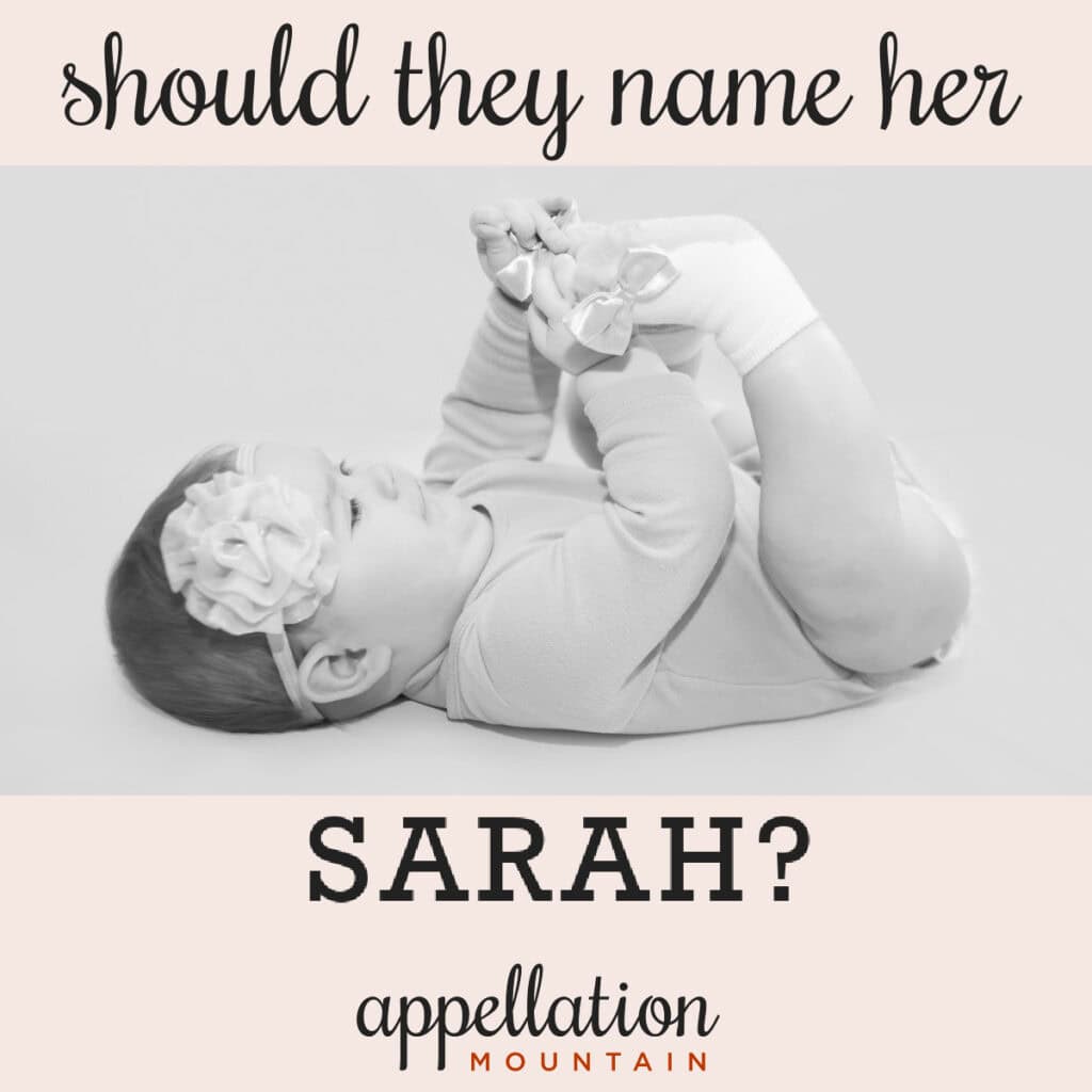 Dylan, Amelia, Eliza, and Their New Brother or Sister ... - Appellation ...