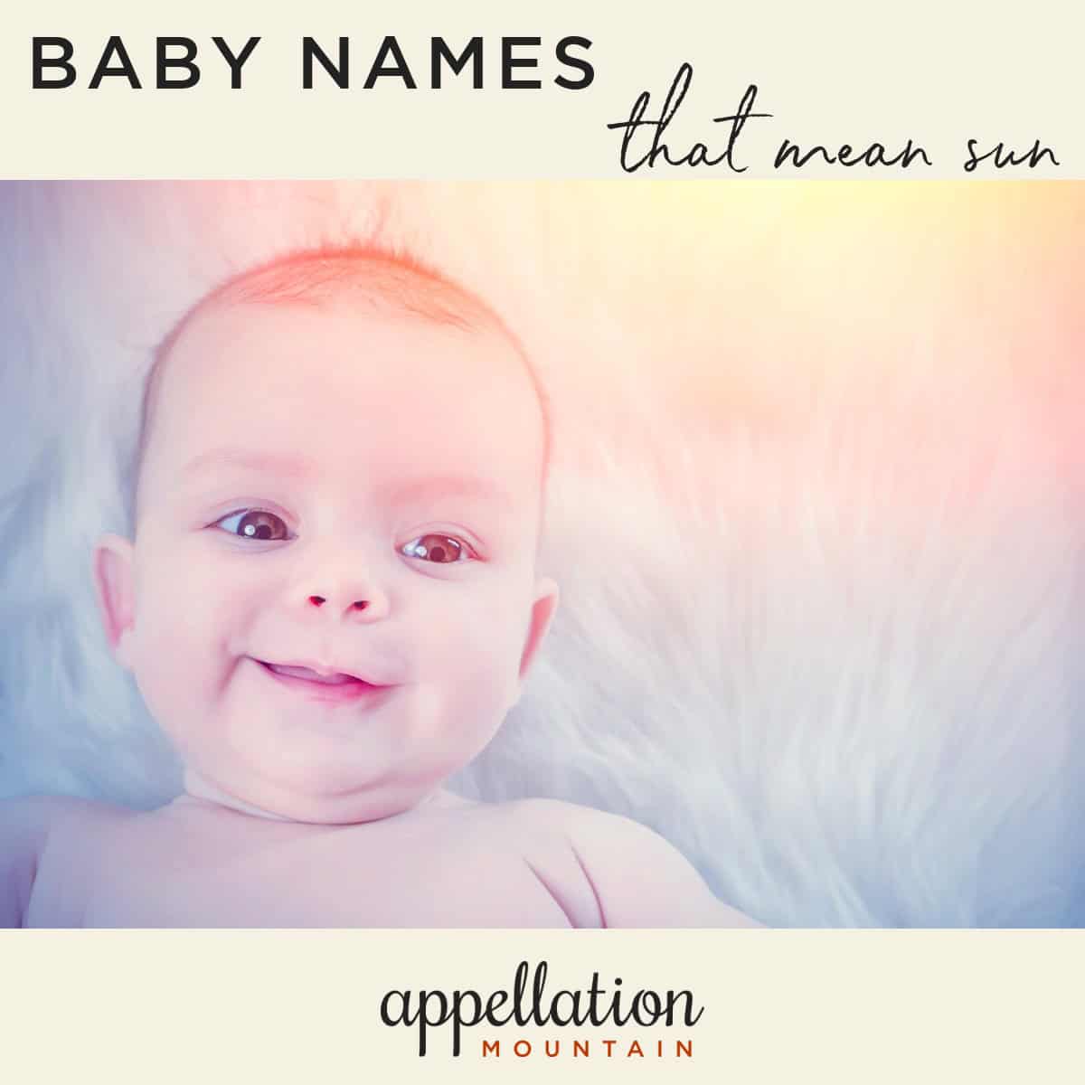 Popular in Texas Baby Names - Appellation Mountain